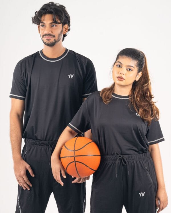 WEAR INNOVATIVE – A Life Style Brand