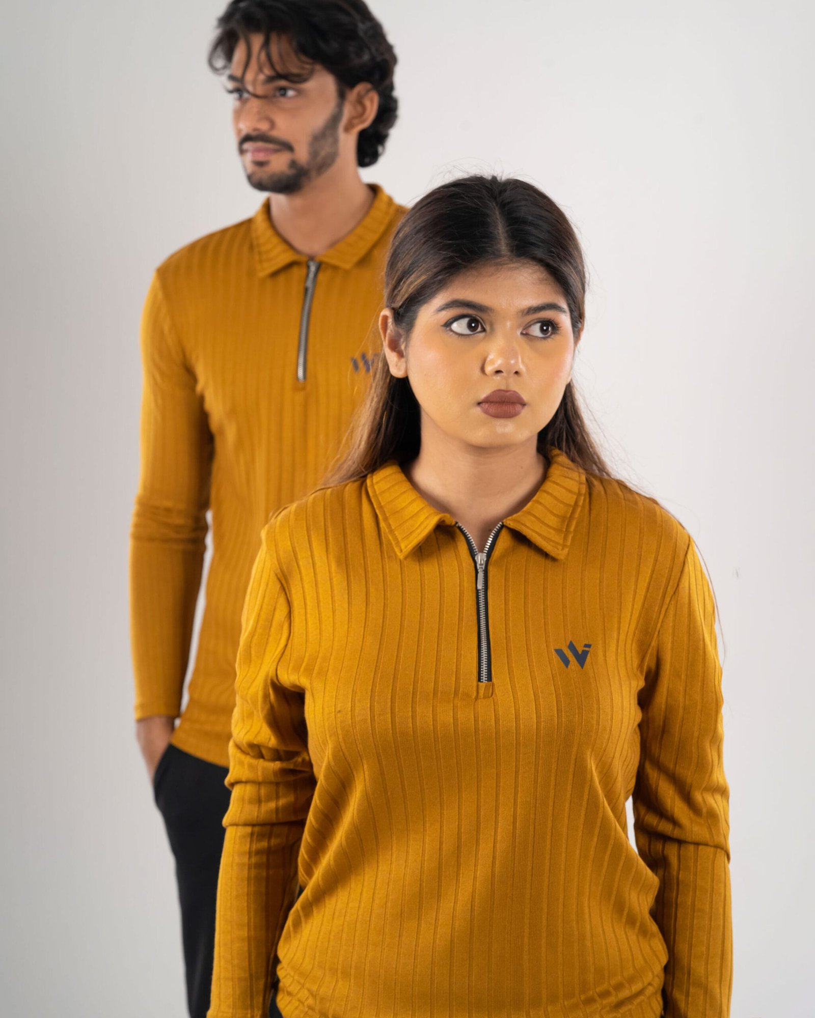 WEAR INNOVATIVE – A Life Style Brand